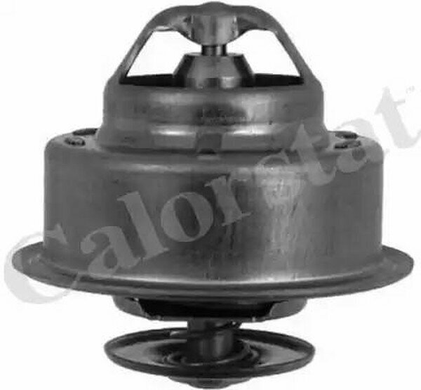 Термостат VERNET TH4856.92J 92°C c прокладкой Volvo 740, 760, 940, 960