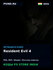 Resident Evil 4 PS4, PS5 — PlayStation Store Индия, цифровая версия