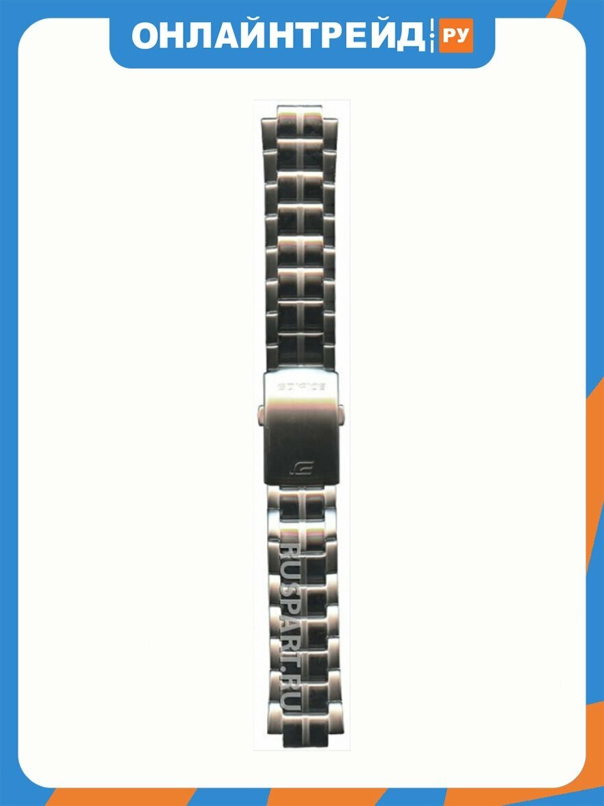 Браслет CASIO