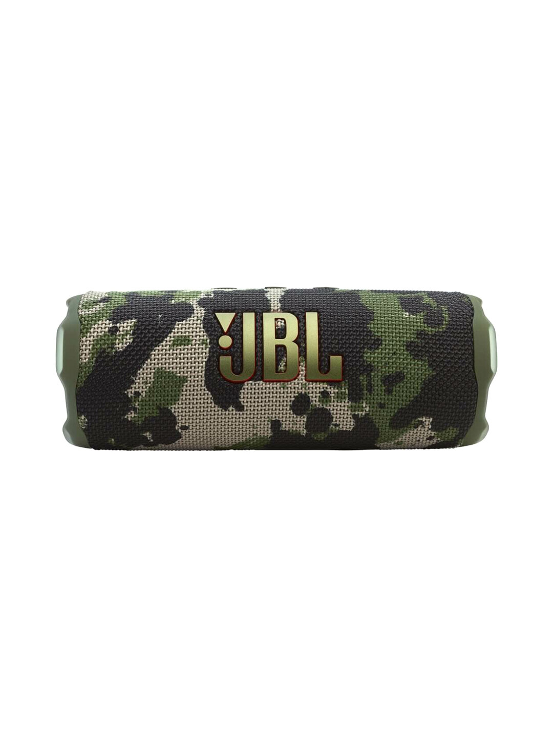 Переносная колонка JBL Flip 7, лидер продаж