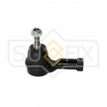 SE-1268 Наконечник рулевой тяги KIA 02-
