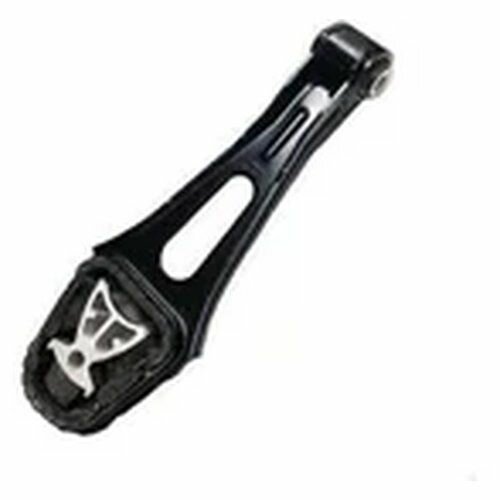 Опора КПП Transit 204-/Custom 202- BK26P082AE/PK296P082AA/205369 FORBO FB71764
