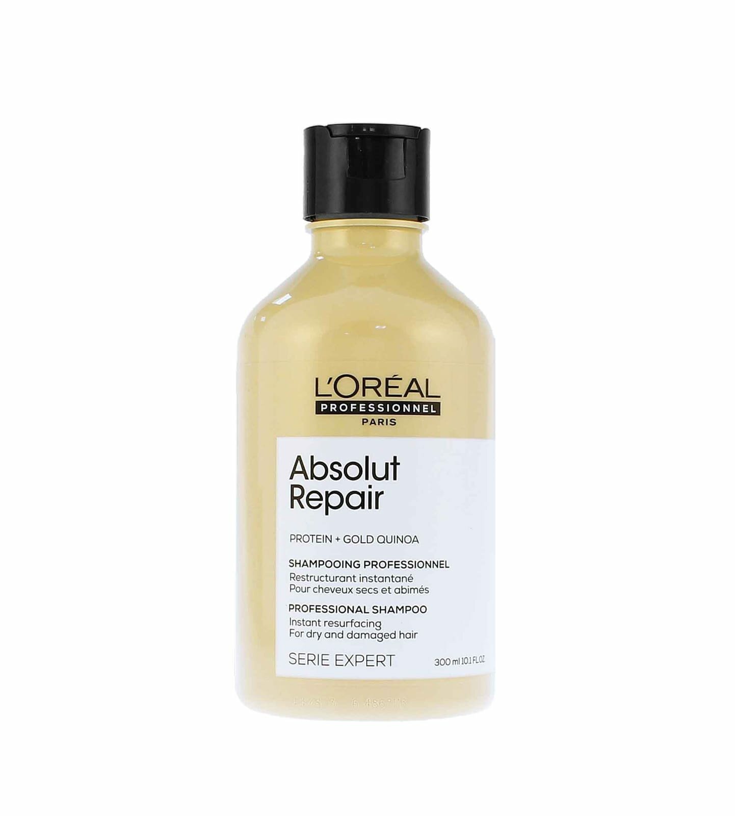 Шампунь для волос L'Oreal Professionnel Serie Expert Absolut Repair 300 мл