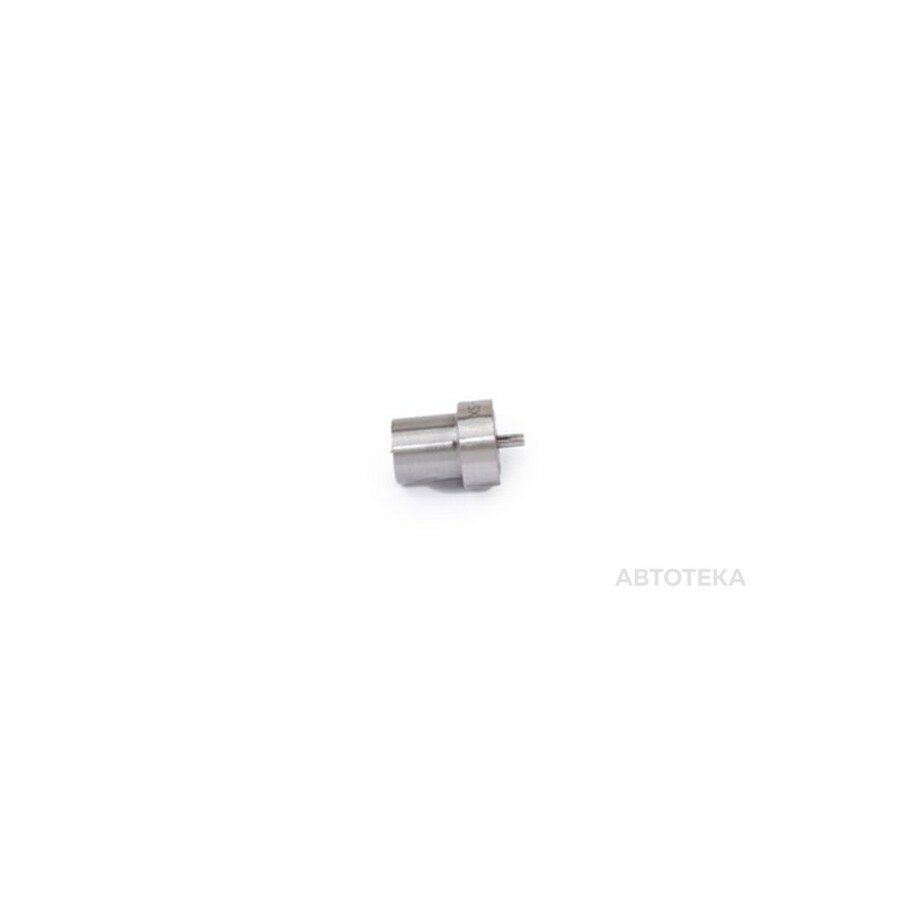 Распылитель STELLOX 1700017SX