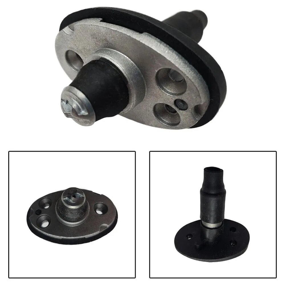 Крепление опорной пластины Радиоантенны 4L5Z-18936-BA для Ford for Ranger 1998-2011