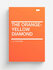 The Orange-Yellow Diamond