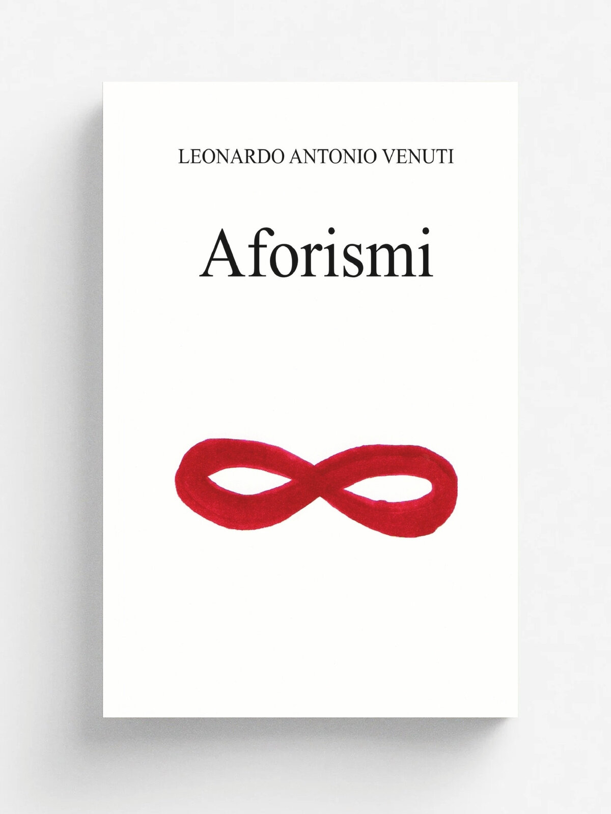 Aforismi