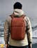 Bellroy Рюкзак