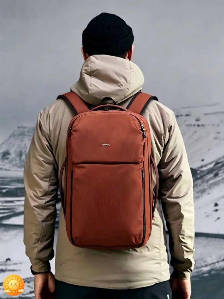Bellroy Рюкзак