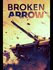 Broken Arrow Россия