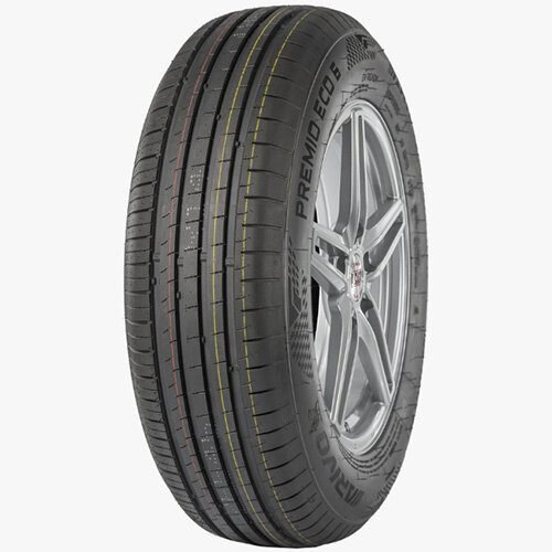 Шина Arivo PREMIO ECO 6 185/60R15 88H