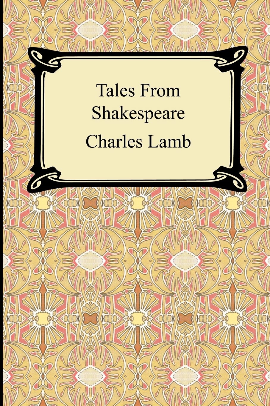 Tales From Shakespeare — фото 1