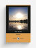 The Burda (Dodo Press)