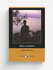 Many Inventions (Dodo Press)