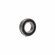 Подшипник Jota 6902 2RS MAX(10)