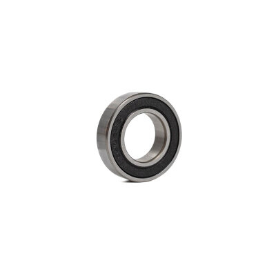 Подшипник Jota 6902 2RS MAX(10)