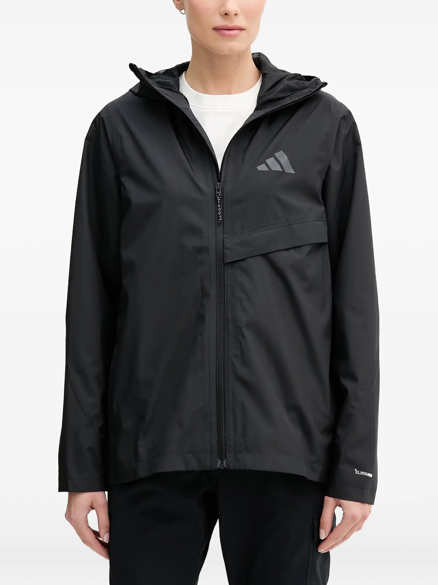Куртка adidas Terrex, размер XL