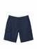Шорты Seventy Linen cargo shorts, размер 50
