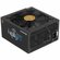 Блок питания Chieftec BDF-650C, 650 Вт, 140 мм, 80 PLUS Bronze, ATX, 6хSATA, 3хM...