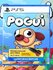 Игра Pogui для Sony PlayStation PS4 PS5
