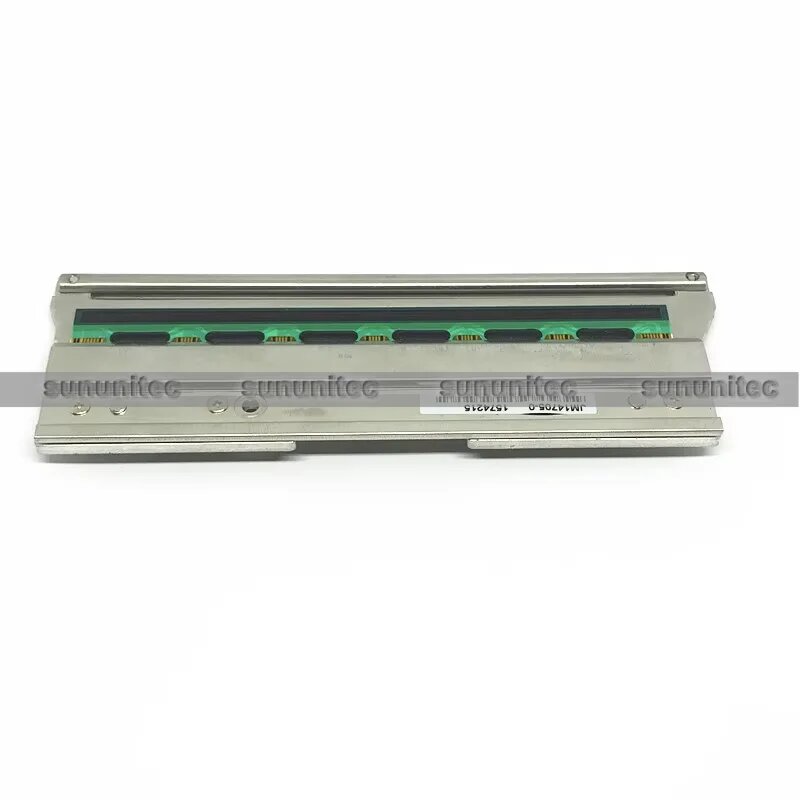 Термоголовка SUNUNITEC JM14705 для принтеров Citizen CLP-621/CL-S521/CL-S621 200DPI