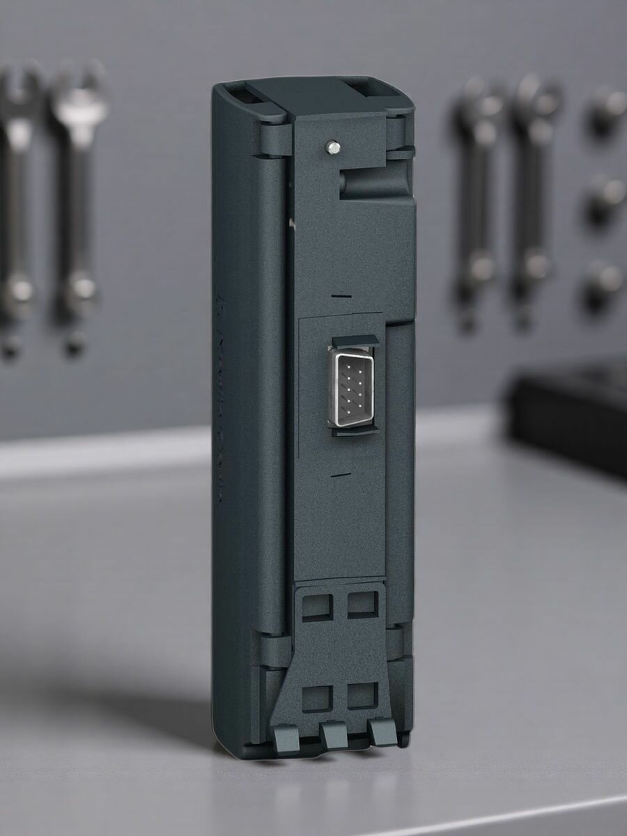 Schneider Electric 59630 - CCA630 Токовый разъем 1/5А