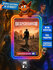 Desperados III PC Цифровая версия игры | Доставка на почту