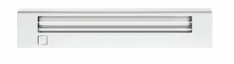 Светильник Navigator 94565 NEL-G2-E113-T5-840/WH (71 см)