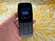 Nokia 110 черный 2sim