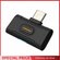 Bluetooth-передатчик XDuoo Uplink 6.0