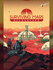 Surviving Mars: Relaunched, Украина