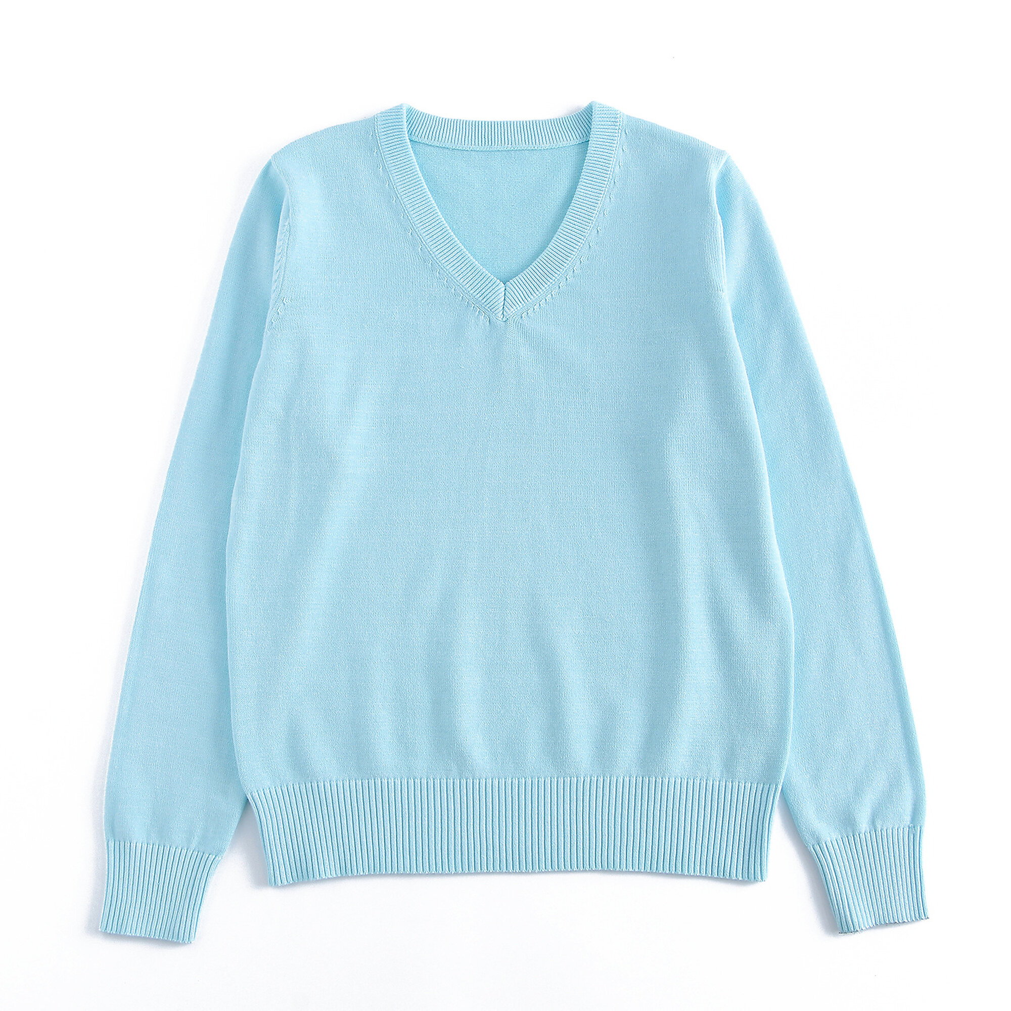 Свитер  Oversize, 1 шт.