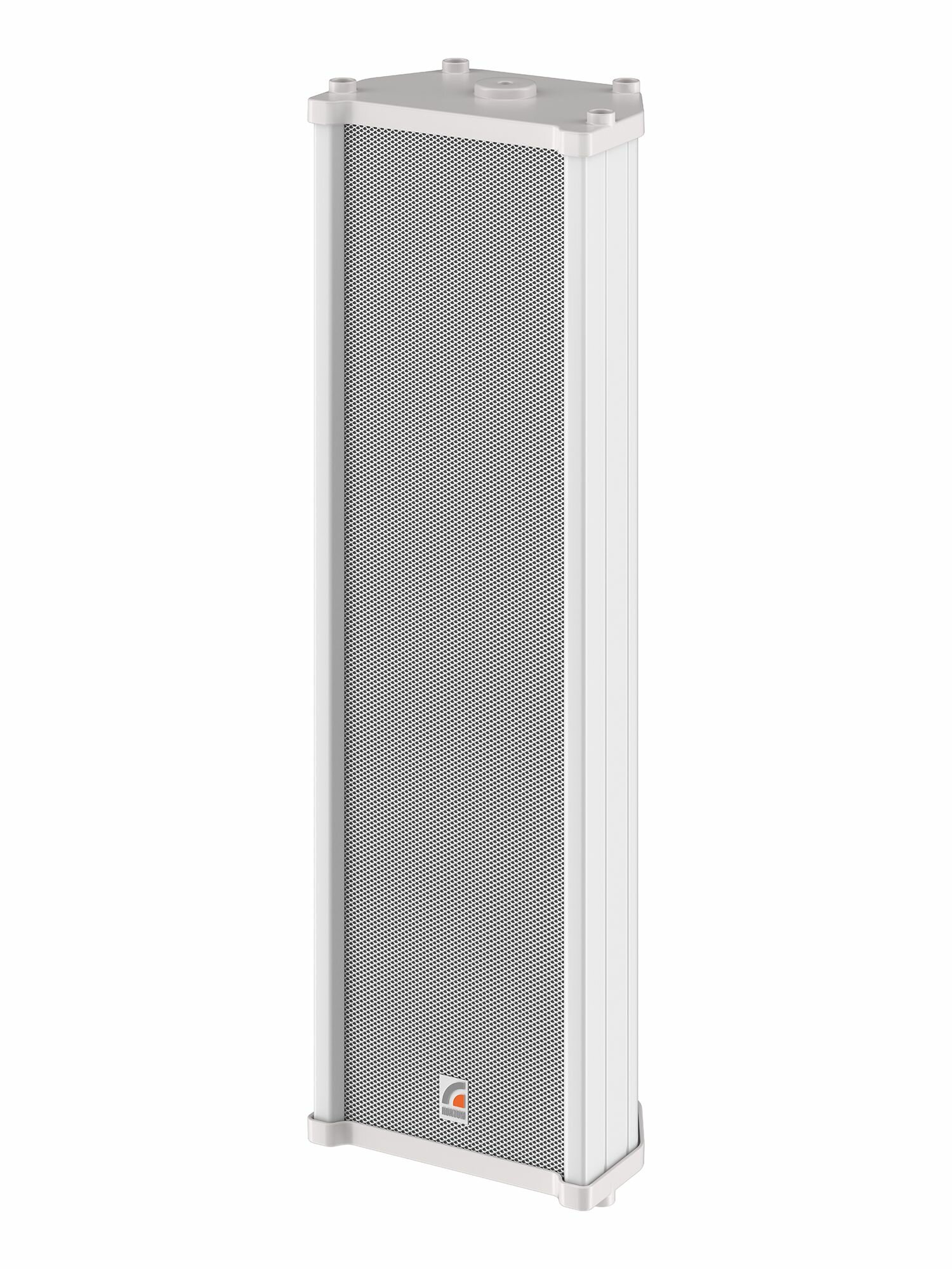 Звуковая колонна ROXTON CN-30T