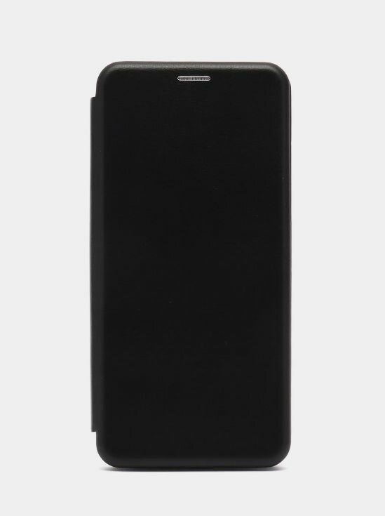 Чехол-книга STYLISH для XIAOMI Redmi 13C (2023)/POCO C65