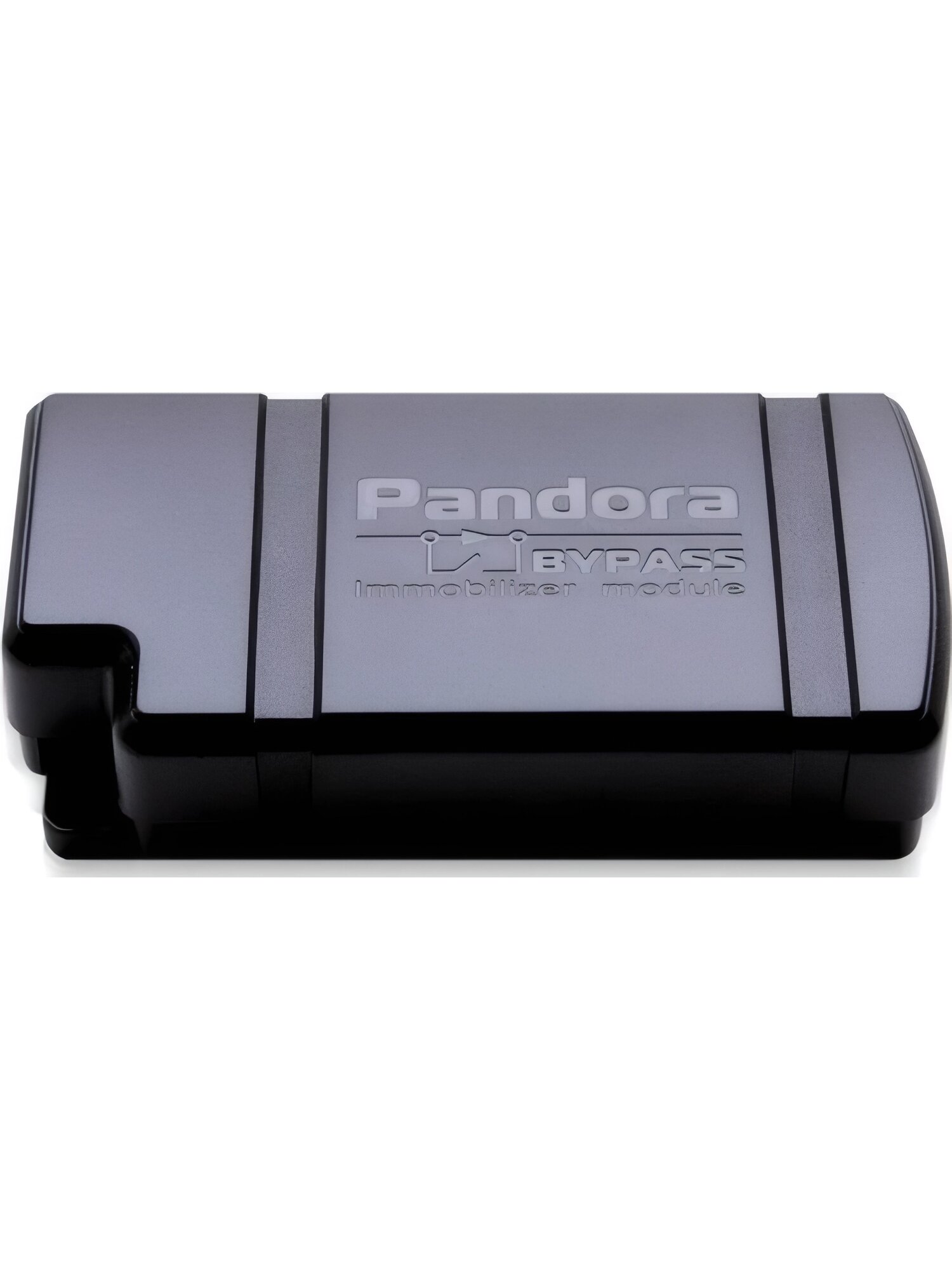 Модуль обхода иммобилайзера Pandora DI-03