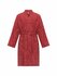 Халат ETRO Paisley-jacquard bathrobe, размер 2XL