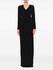 Платье Lanvin, размер 36