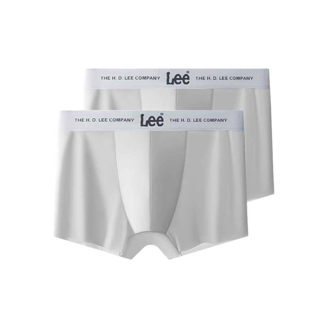 Трусы Lee, размер XL