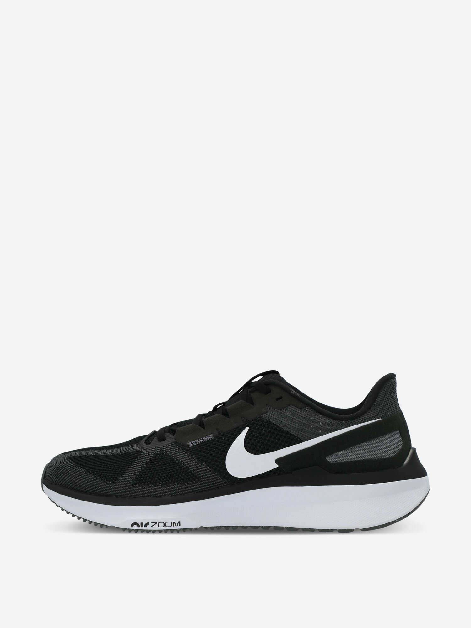 Кроссовки Air Zoom Structure 25