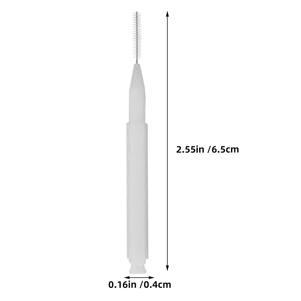 Щетка Для Душа Против Засоров 20 Штук Щетка Для Очистки Дуsha 6 50X0 40X0 40Cm