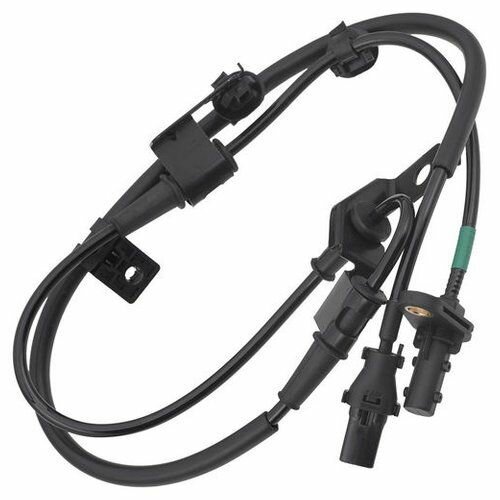 Датчик abs ZIKMAR Z21374R