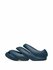 Шлёпанцы Crocs Roy, размер 11 UK