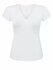 Футболка Armani Exchange, размер XS, белый