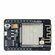 ESP32-CAM-MB плата развития Estardyn
