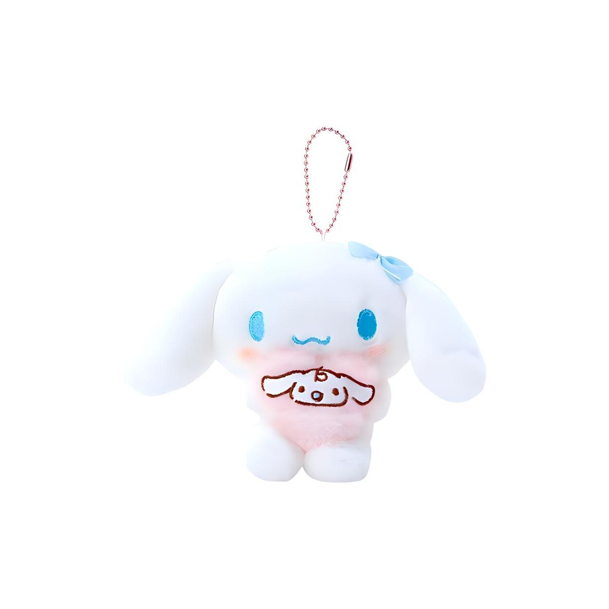 Игрушки подвесные Sanrio