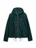Куртка Prada Re-Nylon, размер 56