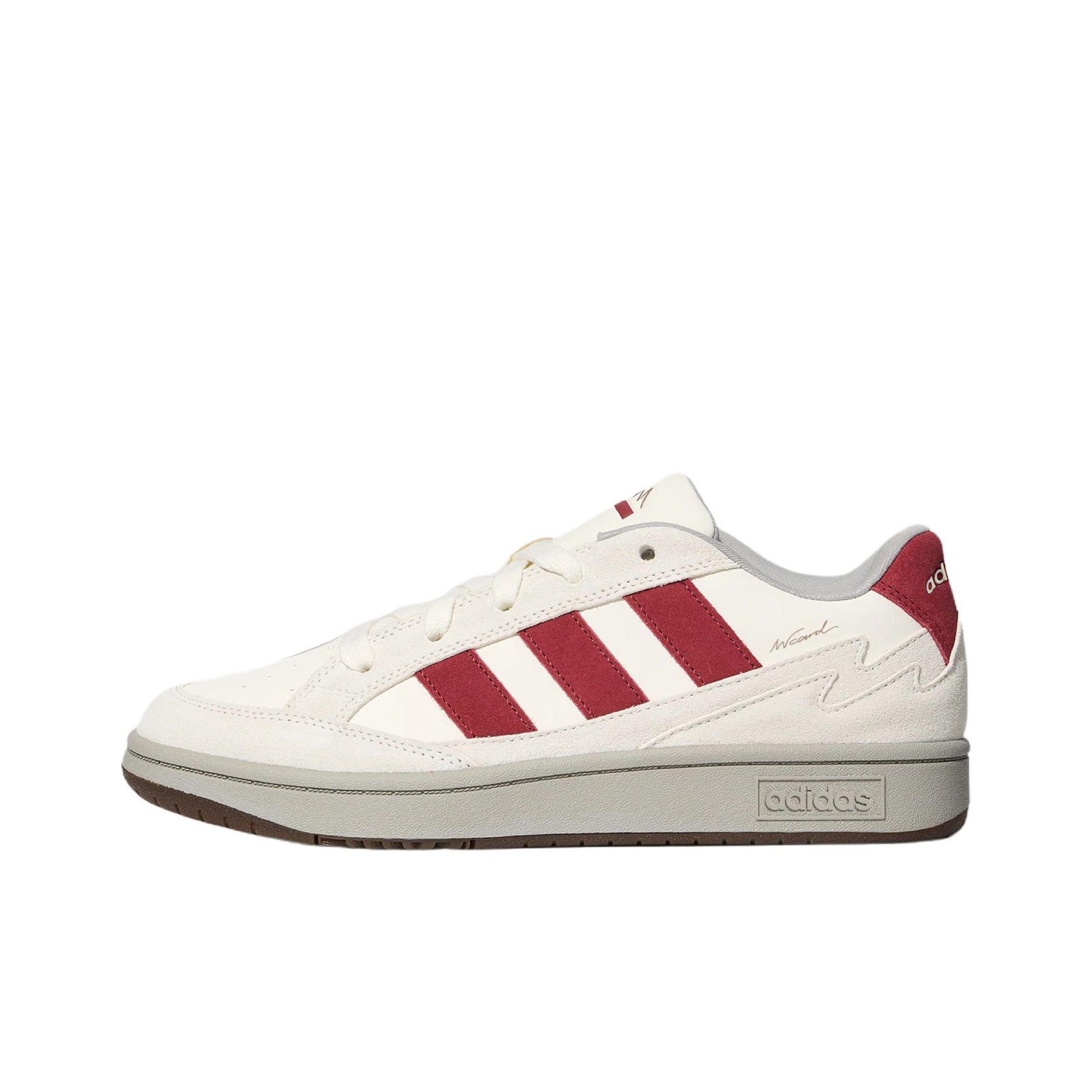 Кеды adidas WCARD ADV