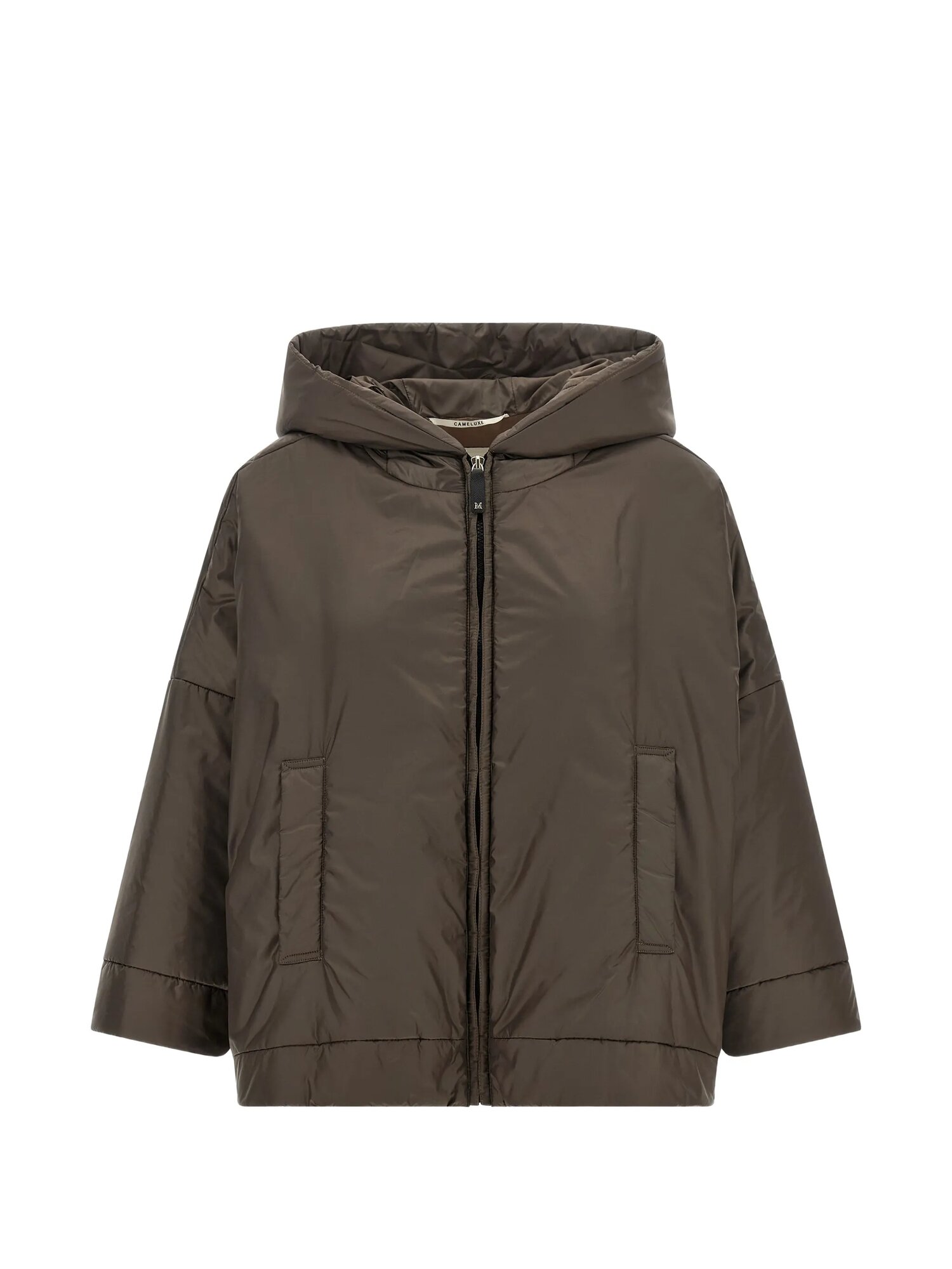 Куртка Max Mara