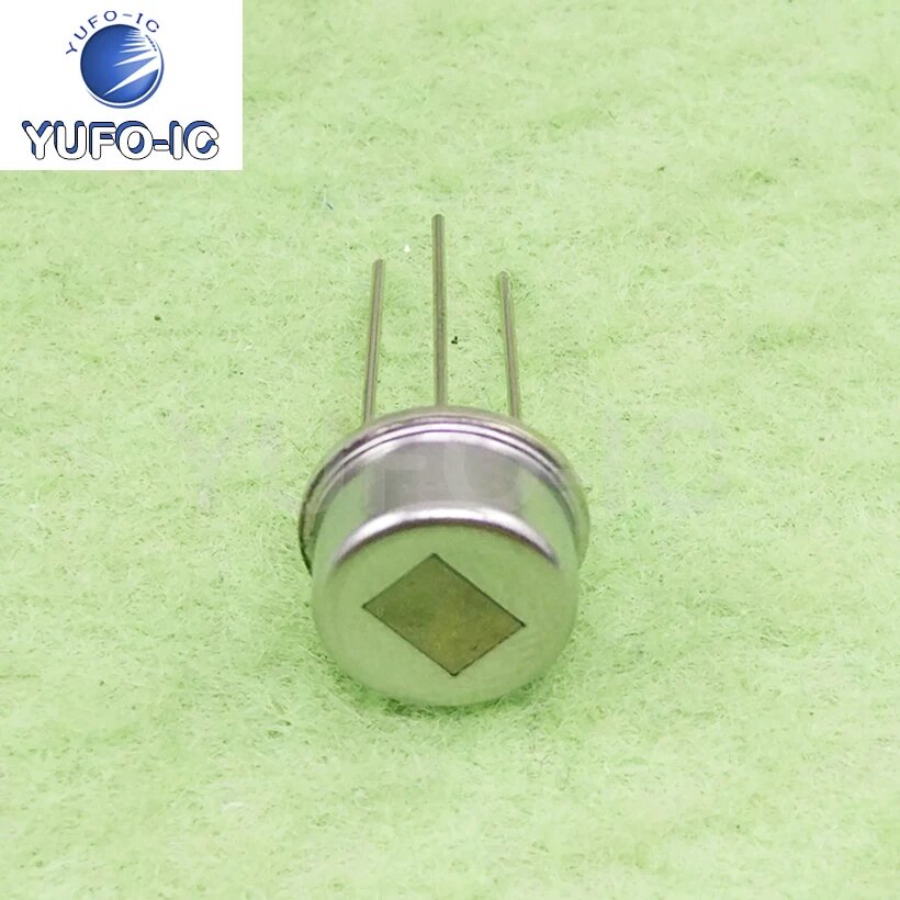 5 шт. инфракрасных датчиков YUFO-IC KP500B