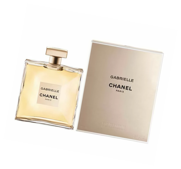 Шанель Габриэль Edp 100 мл для женщин - Chanel Gabrielle парфюмерная вода Paris
